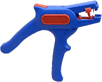 electrical terminals crimping tools & electrical terminal removal tools ...